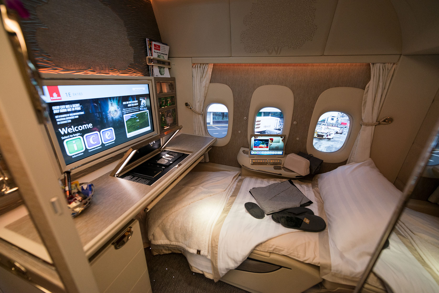 Emirates Skywards Points Redemption How It s Done Emirates Skywards Points Redemption How It s Done